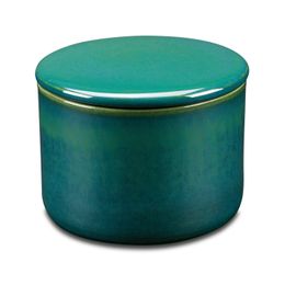 Butterdose Wasserk&uuml;hlung