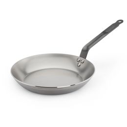 de Buyer Bratpfanne Eisen