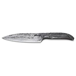 Vielzweckmesser Stahl geschmiedet