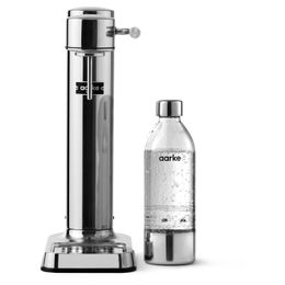 AARKE Wassersprudler Carbonator 3