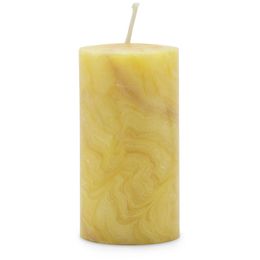 Kerzen-Manufaktur Adventskerze Bienenwachs