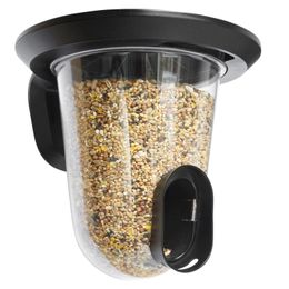Vogelfutterspender Feed R
