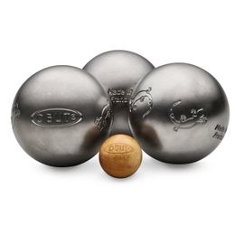 Boule Freizeitkugel