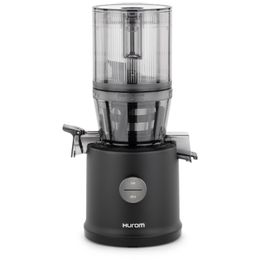 Premium Slow Juicer H80St