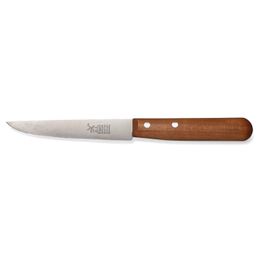 Robert Herder Klassisches Brotzeitmesser