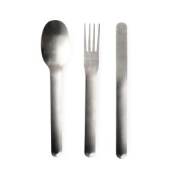 Besteck-Set Picnic
