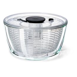 Salatschleuder Rotor 2.0