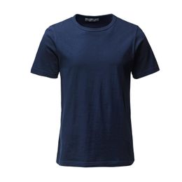 Merz b. Schwanen T-Shirt 1950