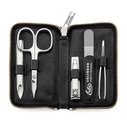 Nagel-Set 02-12