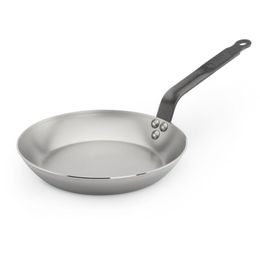 de Buyer Bratpfanne Eisen