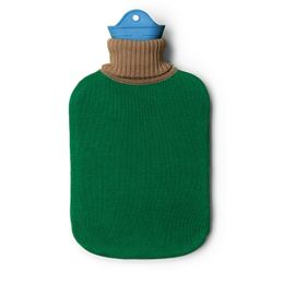 W&auml;rmflasche Suite