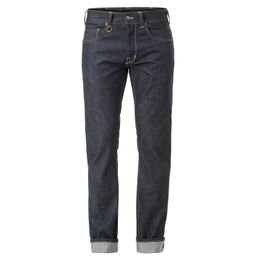 PIKE BROTHERS Roamer Pants 1958