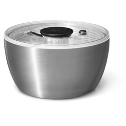 Salatschleuder Rotor 2.0