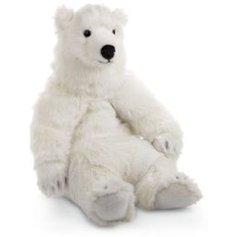 K&ouml;sener Spielzeug Manufaktur Eisb&auml;r