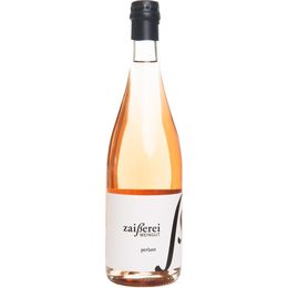 Weingut Zai&szlig;erei Perlant - W&uuml;rttemberg &ndash; Traubensaft mit Kohlens&auml;ure