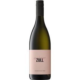 Weingut Zull Granit Chardonnay 2025 Trocken - Nieder&ouml;sterreich &ndash; Wei&szlig;wein Qualit&auml;tswein