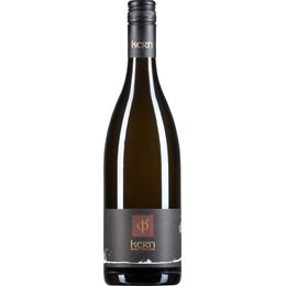 Weingut Lothar Kern Morio Muskat "Der Kleine" Morio-Muskat 2025 Feinherb - B&ouml;chinger Bischofskreuz Pfalz &ndash; Wei&szlig;wein Qualit&auml;tswein