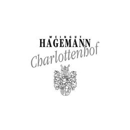 Weingut Hagemann Riesling 2025 S&uuml;&szlig; - Rheinhessen &ndash; Wei&szlig;wein Auslese