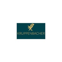 Weingut Kruppenbacher Kalkmeer Riesling 2025 Lieblich - Jugenheimer Goldberg Rheinhessen &ndash; Wei&szlig;wein Qualit&auml;tswein