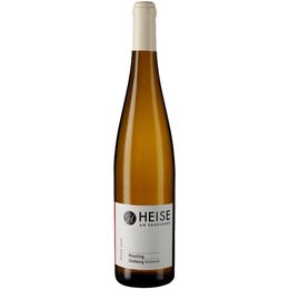 Weingut Heise am Kranzberg Niersteiner Oelberg Riesling 2024 Feinherb - Rheinhessen &ndash; Wei&szlig;wein Qualit&auml;tswein