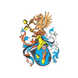 Weingut Klaus Fleschner "" 1,0 L Riesling 2025 Trocken - Etviller Taubenberg Rheingau &ndash; Wei&szlig;wein Kabinett