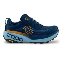Topo Vista Schuhe Herren blau 47.0