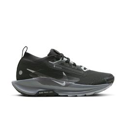 Nike Pegasus Trail 5 GTX Schuhe Damen schwarz 40.0