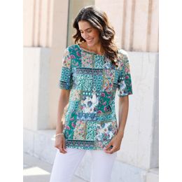 Print-Shirt
