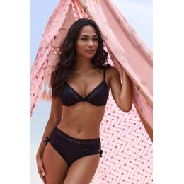 s.Oliver Bikini-Hose