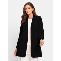 Heine Longblazer