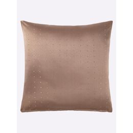 Tischdecke