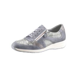 Schn&uuml;rschuh