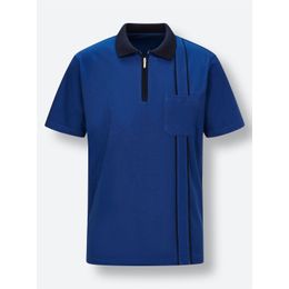 Poloshirt