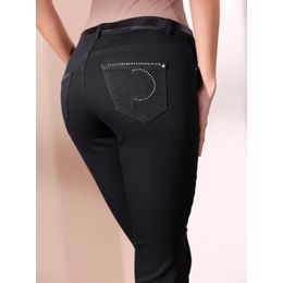 Ascari 5-Pocket-Jeans