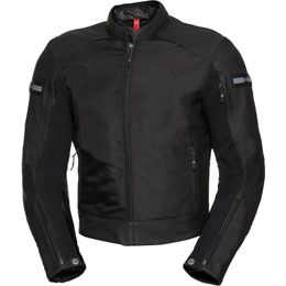 iXS ST LT, Textiljacke