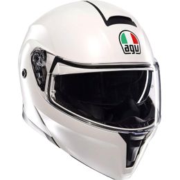 AGV Streetmodular Mono S25, Klapphelm