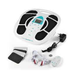 Tchibo - VenenWalker EMS-Durchblutungs-Stimulator - schwarz