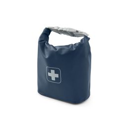 Tchibo - Erste-Hilfe-Tasche