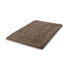 Tchibo - Hunde-Decke - beige