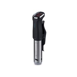 TREBS-Sous-vide-Stick - silber