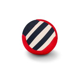 Tchibo - H&uuml;pfender Wasserball - wei&szlig;