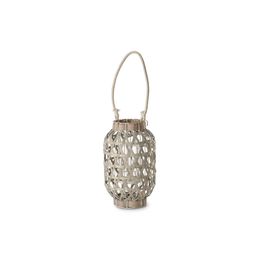 Tchibo - Laterne - beige
