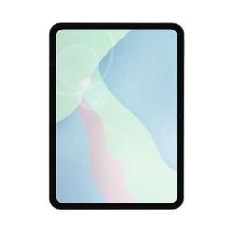 Apple iPad 10,9" WiFi 5G 64Gb 10Gen (2022)