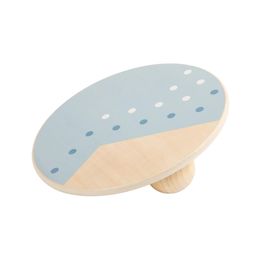 Small Foot Balancierbrett &raquo;Adventure&laquo; - braun