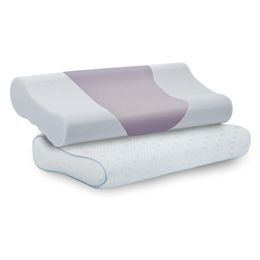 Tchibo - Paradies Nackenst&uuml;tzkissen reVita Vario Relax