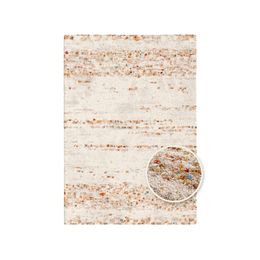 Tchibo - Teppich &raquo;Himalaya&laquo; - beige