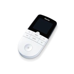 Beurer-Digital-TENS/EMS EM 49 - schwarz