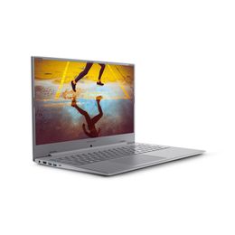 Medion Notebook &raquo;S17401&laquo; - grau