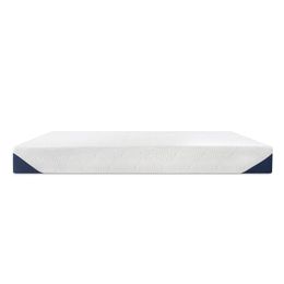 Tempur One Matratze Firm 180 x 200 cm - wei&szlig;