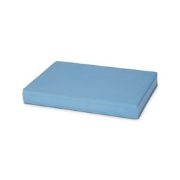 Tchibo - Balance-Pad - hellblau